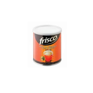 Frisco Instant Coffee 750g - Biltongandboerewors