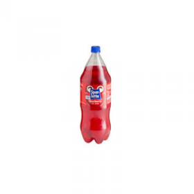 Sparletta Sparberry 2L - Biltongandboerewors